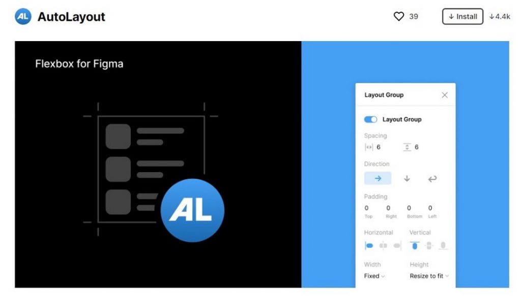 30+ Best Figma Plugins for Creating Design Systems | Design Shack