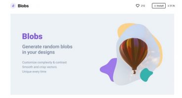 30+ Best Figma Plugins for Creating Design Systems | Design Shack