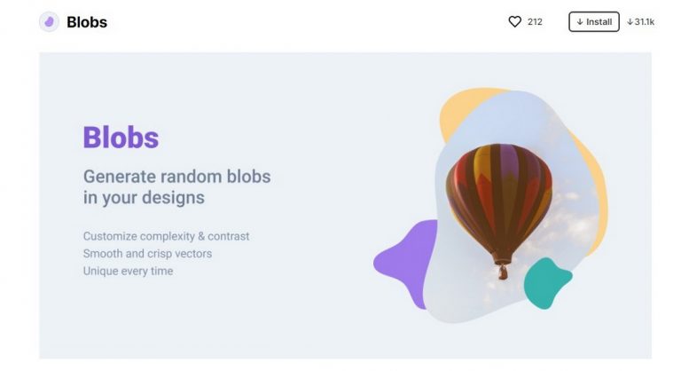 30+ Best Figma Plugins for Creating Design Systems | Design Shack