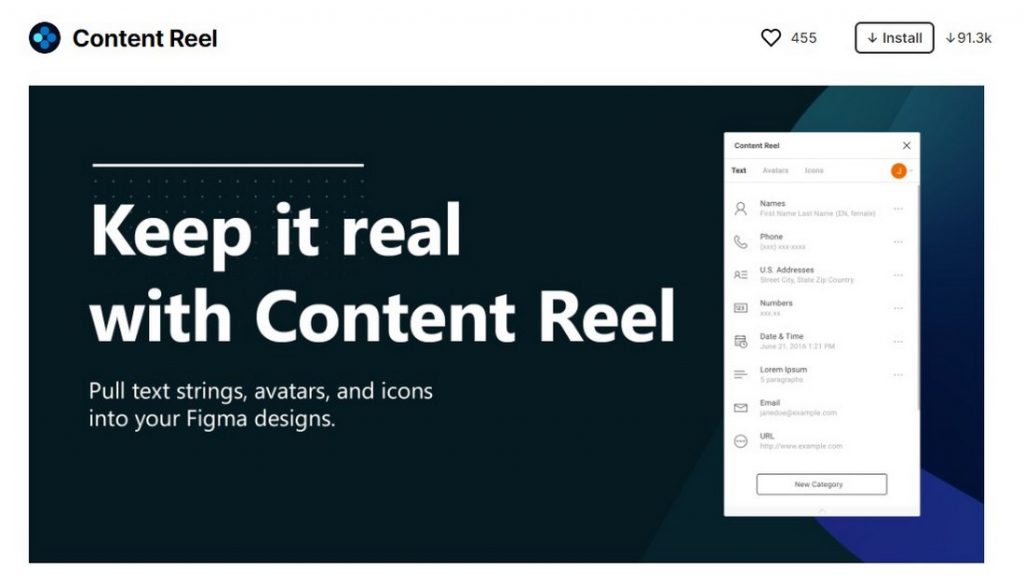 30+ Best Figma Plugins for Creating Design Systems | Design Shack