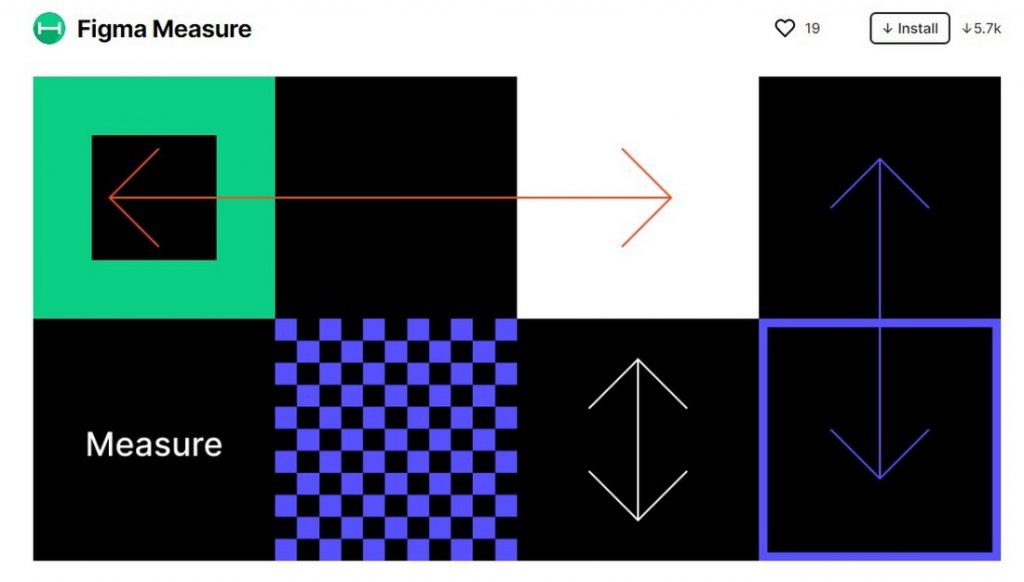 25+ Best Figma Plugins for Creating Design Systems – Yes Web Designs