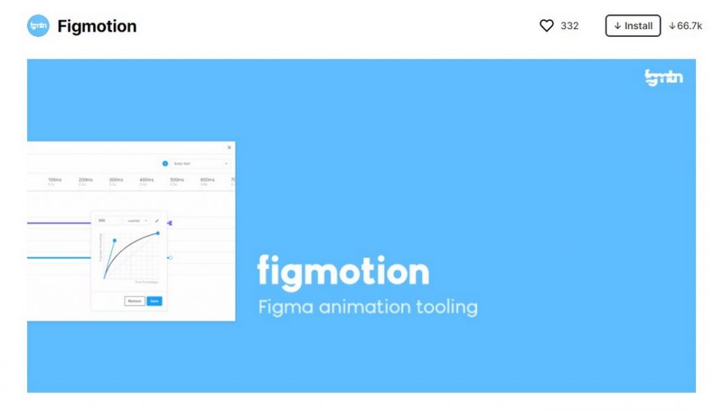 30+ Best Figma Plugins for Creating Design Systems | Design Shack