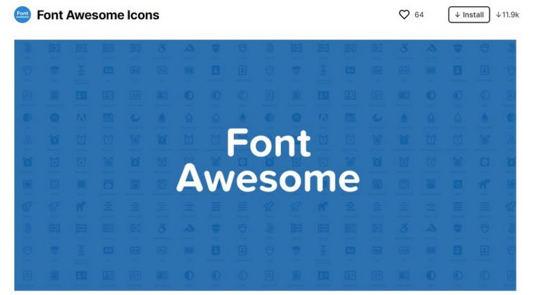 30+ Best Figma Plugins for Creating Design Systems | Design Shack