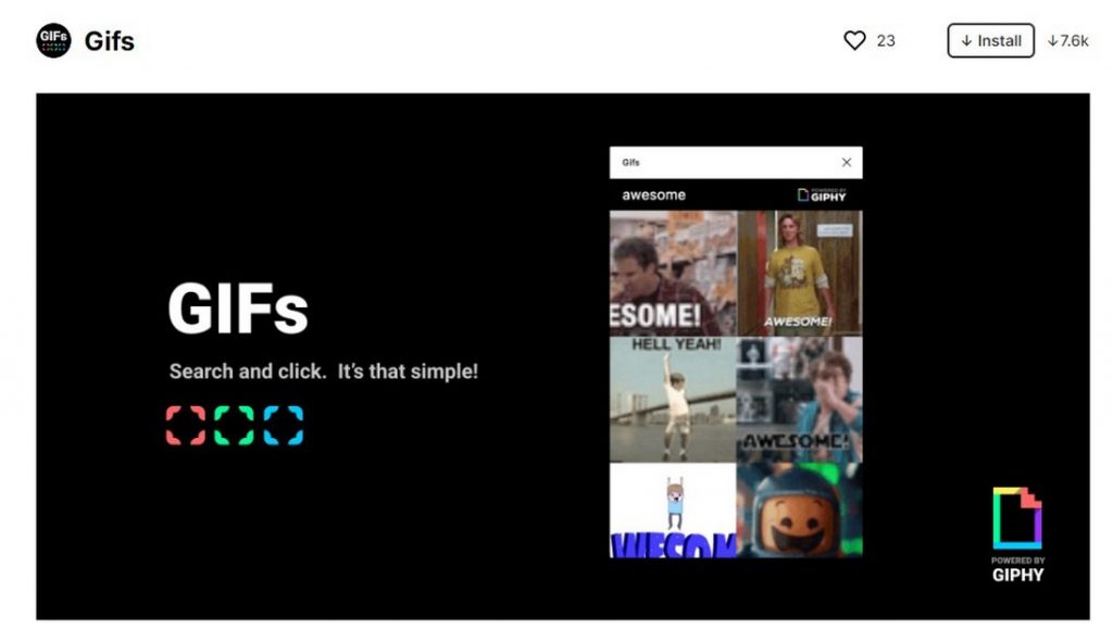 30+ Best Figma Plugins for Creating Design Systems | Design Shack