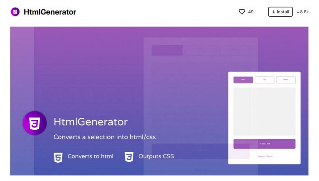 30+ Best Figma Plugins for Creating Design Systems | Design Shack