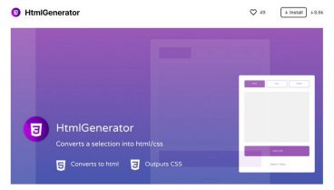 30+ Best Figma Plugins for Creating Design Systems | Design Shack