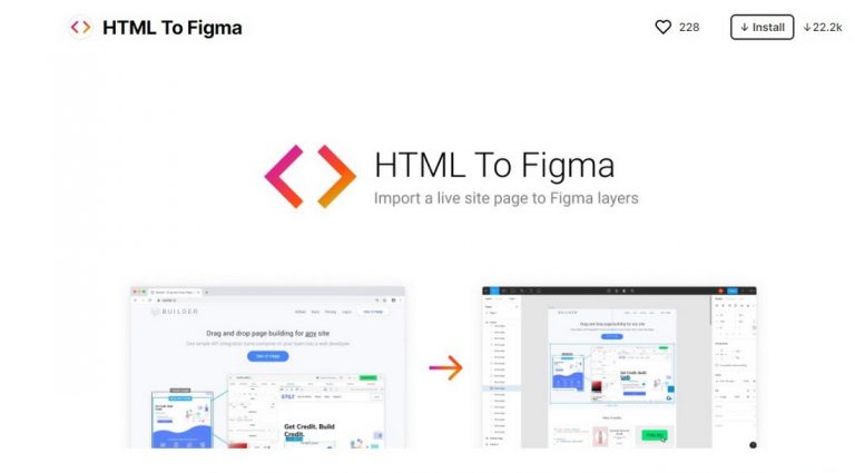 30+ Best Figma Plugins for Creating Design Systems | Design Shack