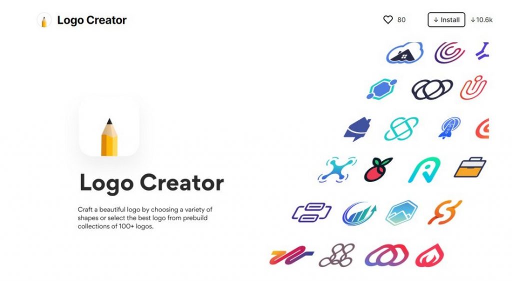 30+ Best Figma Plugins for Creating Design Systems | Design Shack