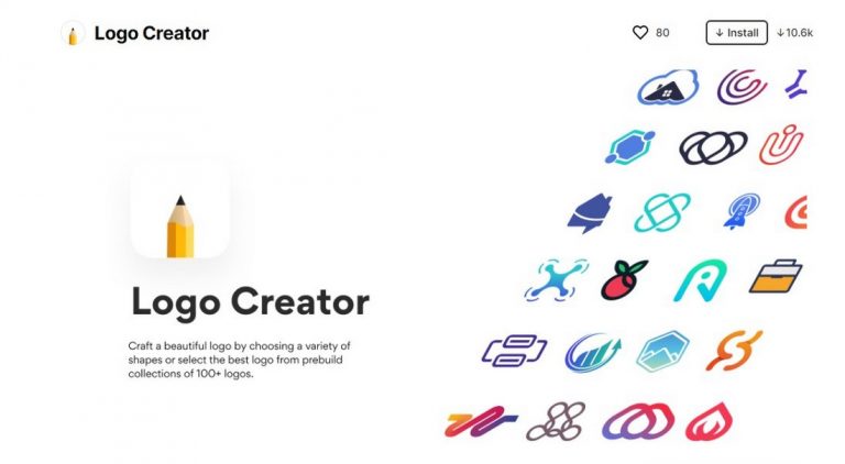 30+ Best Figma Plugins for Creating Design Systems | Design Shack