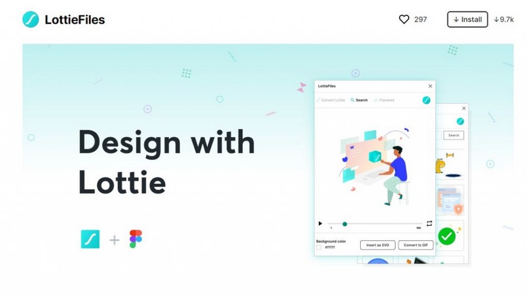 30+ Best Figma Plugins for Creating Design Systems | Design Shack