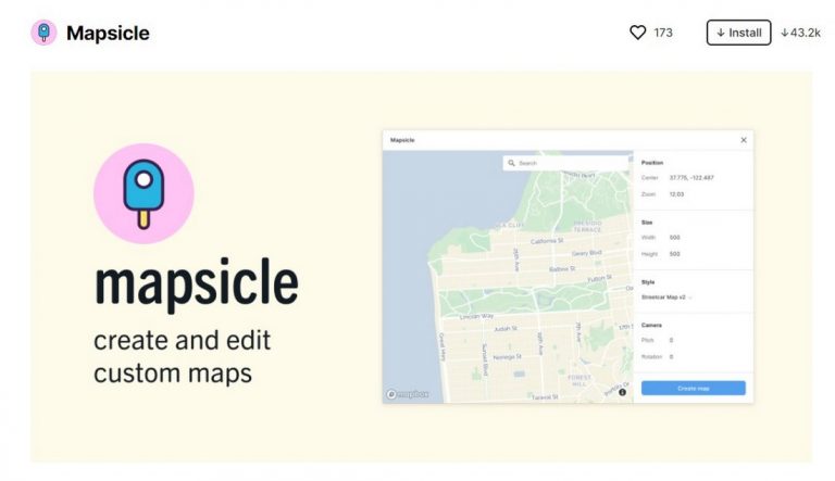 30+ Best Figma Plugins for Creating Design Systems | Design Shack