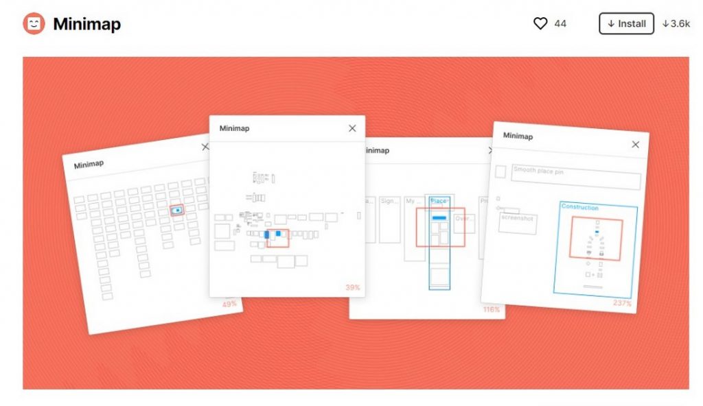 30+ Best Figma Plugins for Creating Design Systems | Design Shack