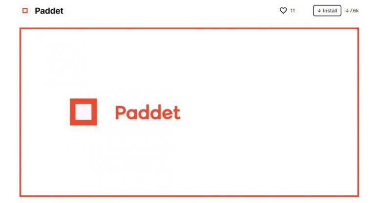 30+ Best Figma Plugins for Creating Design Systems | Design Shack