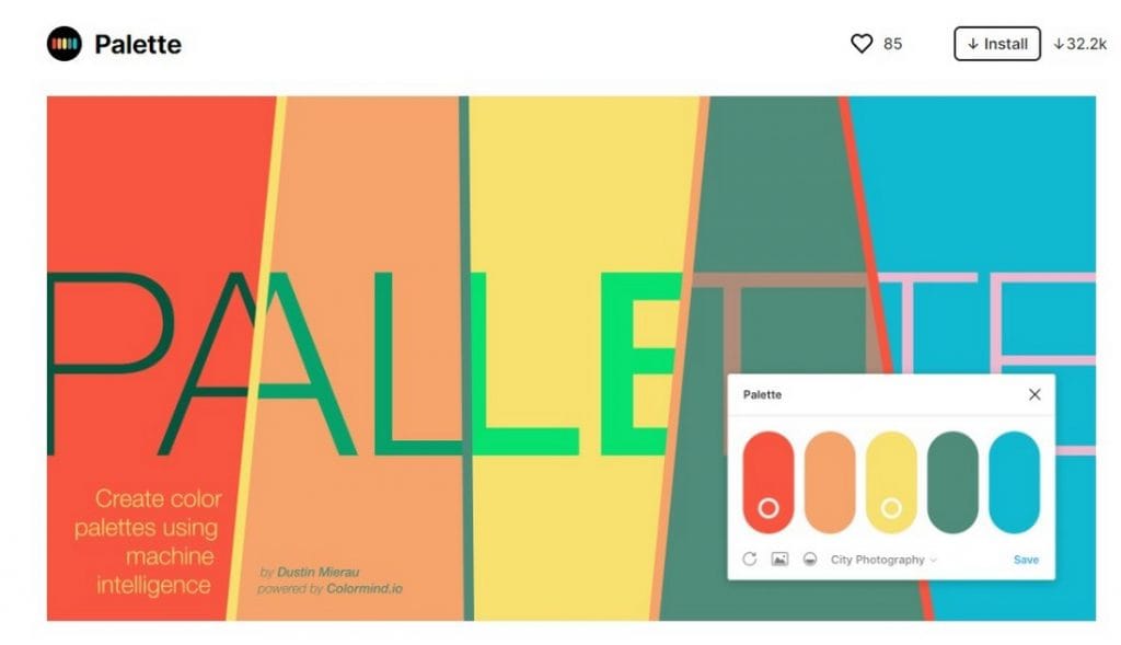 30+ Best Figma Plugins for Creating Design Systems | Design Shack
