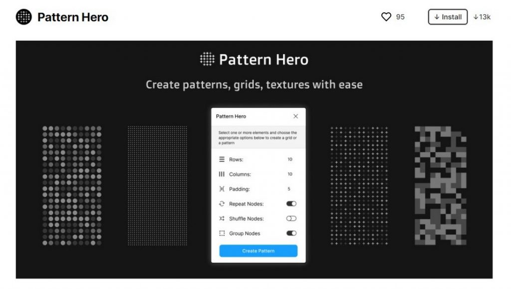 30+ Best Figma Plugins for Creating Design Systems | Design Shack