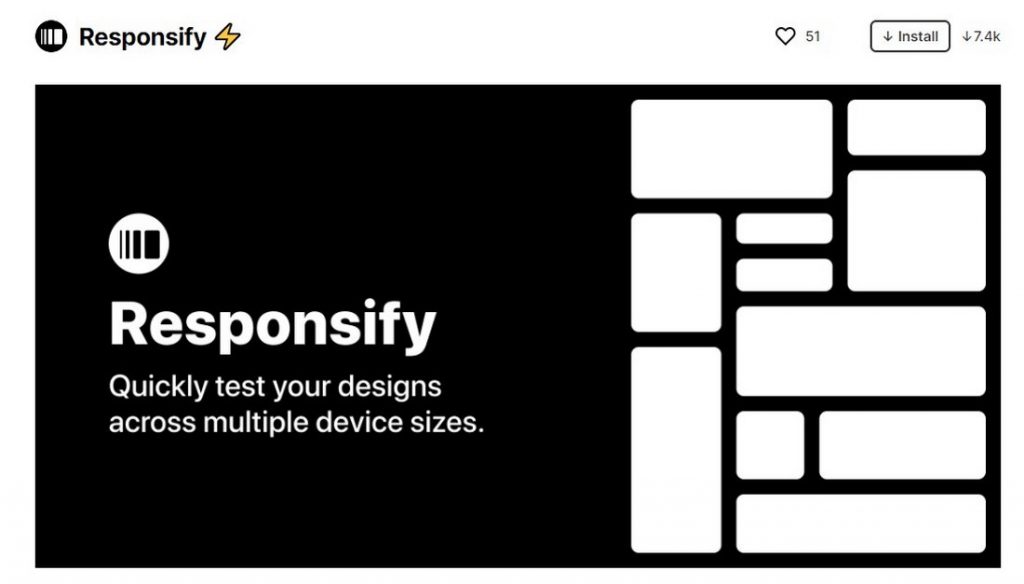 30+ Best Figma Plugins for Creating Design Systems | Design Shack