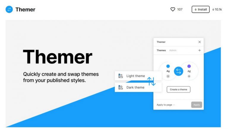 30+ Best Figma Plugins for Creating Design Systems | Design Shack