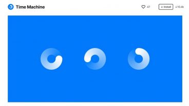 30+ Best Figma Plugins for Creating Design Systems | Design Shack