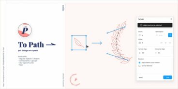 30+ Best Figma Plugins for Creating Design Systems | Design Shack