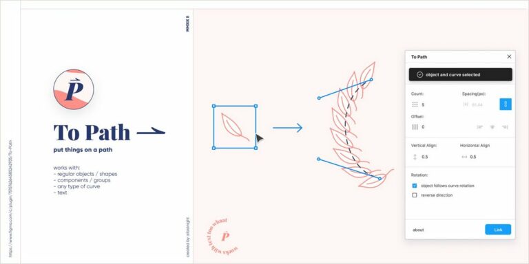 30+ Best Figma Plugins for Creating Design Systems | Design Shack