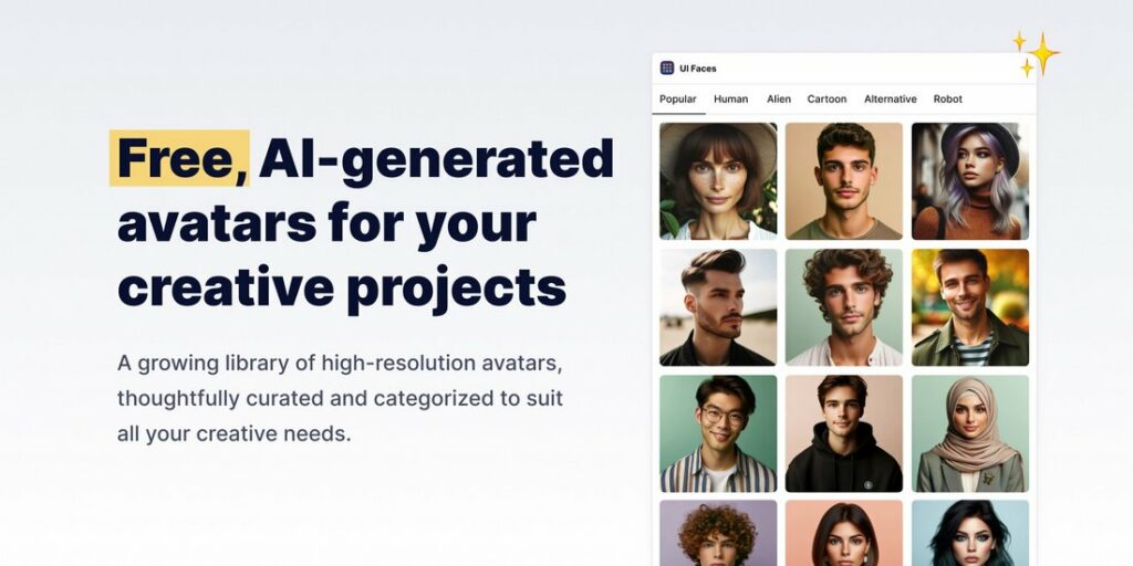 30+ Best Figma Plugins for Creating Design Systems | Design Shack