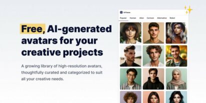 30+ Best Figma Plugins for Creating Design Systems | Design Shack
