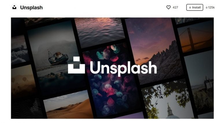 30+ Best Figma Plugins for Creating Design Systems | Design Shack