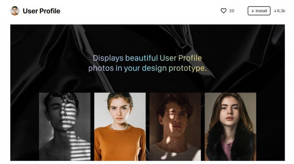 30+ Best Figma Plugins for Creating Design Systems | Design Shack