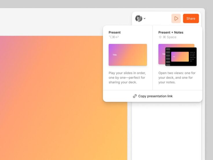 Figma for Non-Designers: How Teams Can Collaborate Efficiently | Design ...