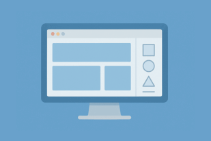 How to Structure Figma Files for Team Collaboration | Design Shack