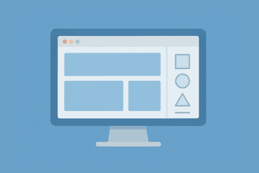How to Structure Figma Files for Team Collaboration | Design Shack