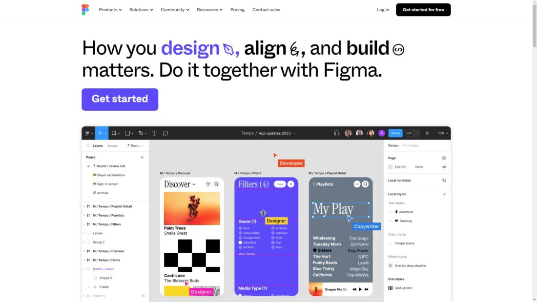 Figma to WordPress: Tips, Tools & Advice | Design Shack