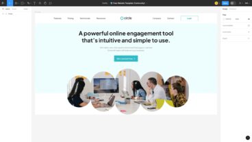 Figma to WordPress: Tips, Tools & Advice | Design Shack