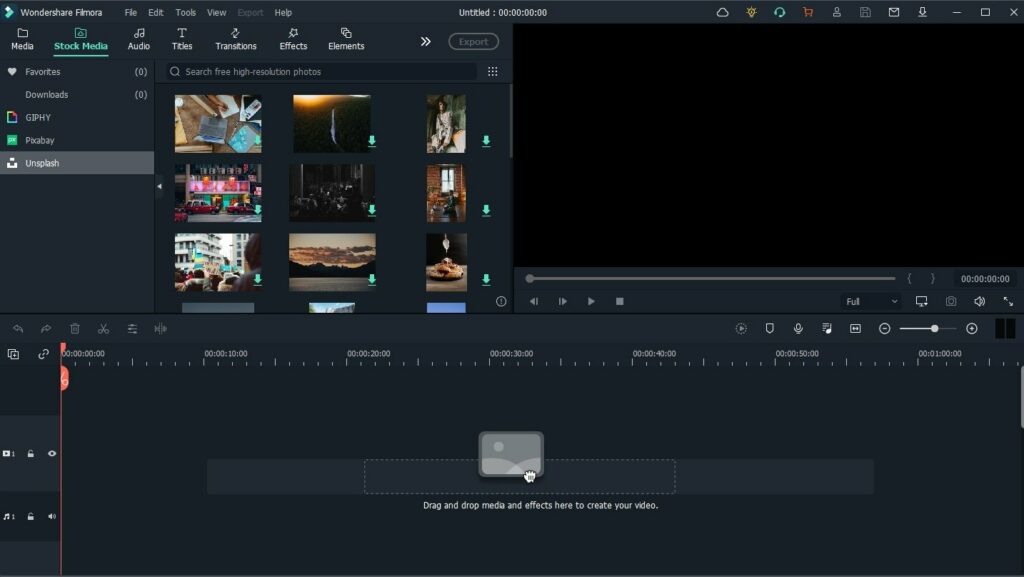 Make Stylish TikTok & Instagram Videos With Wondershare Filmora – Yes ...