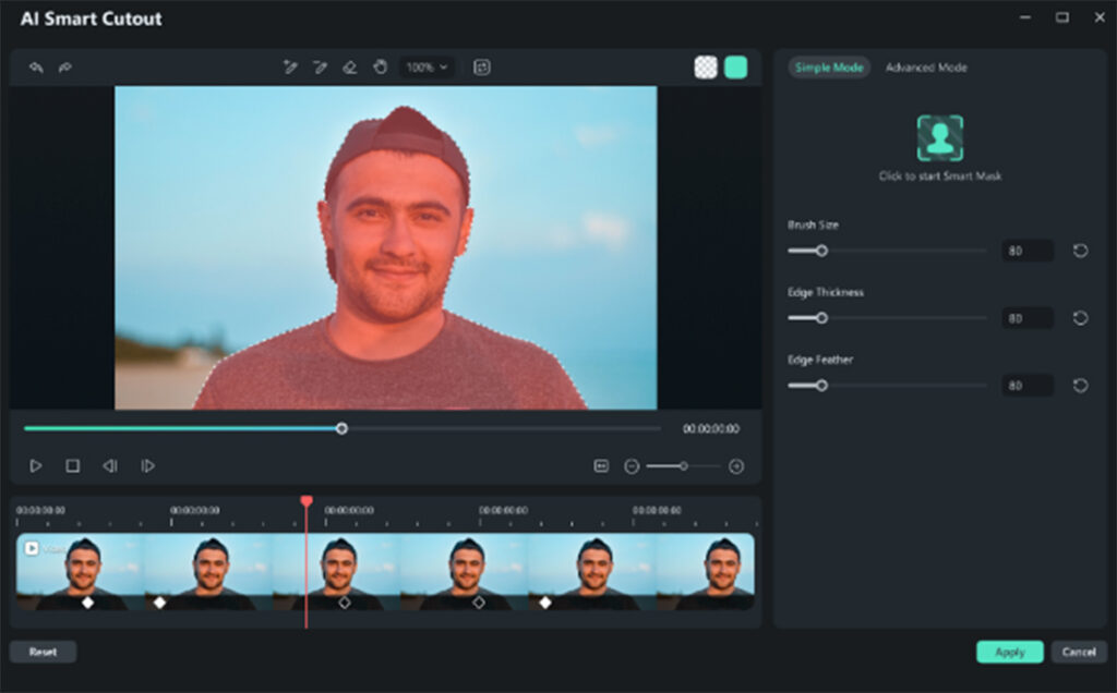 Wondershare Filmora 12 Gives Creators More Freedom | Design Shack