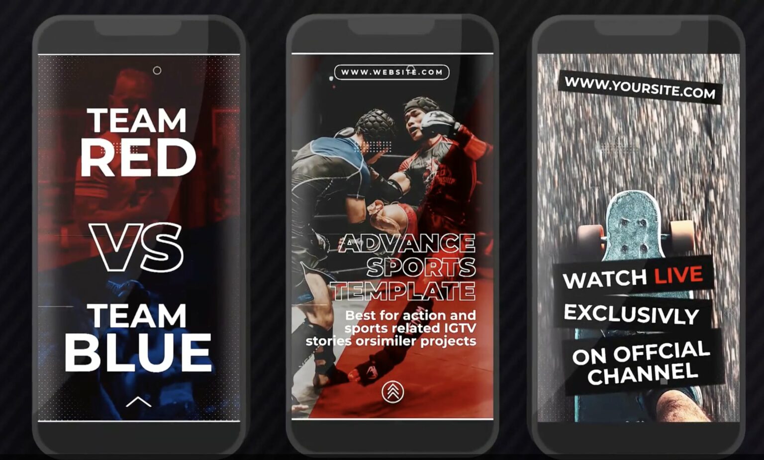 30-best-instagram-video-templates-for-final-cut-pro-design-shack