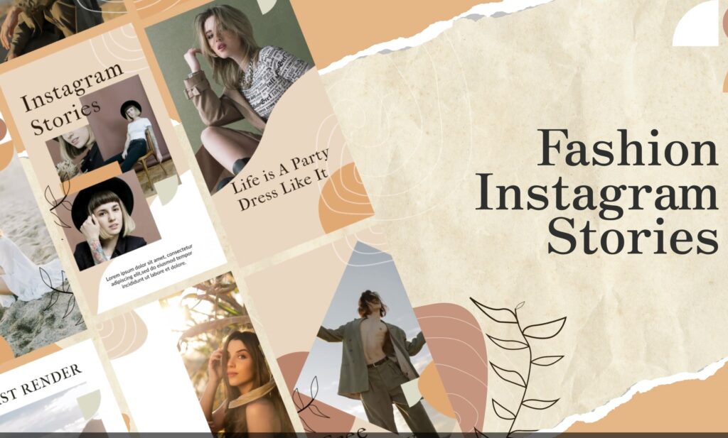 20+ Best Instagram Video Templates for Final Cut Pro | Design Shack