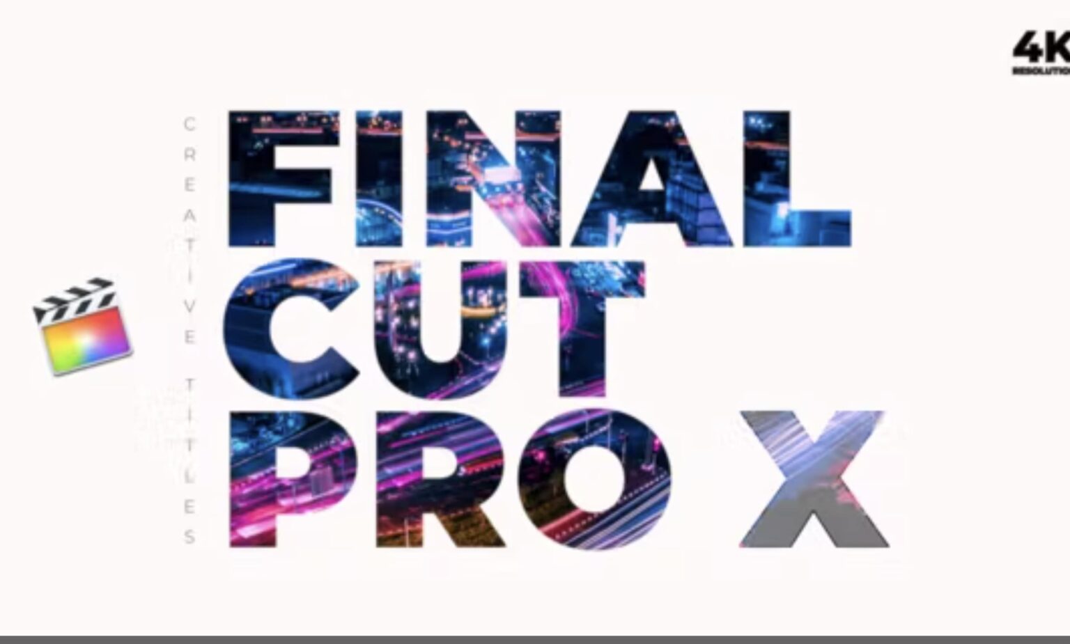 35+ Best Instagram Video Templates for Final Cut Pro | Design Shack