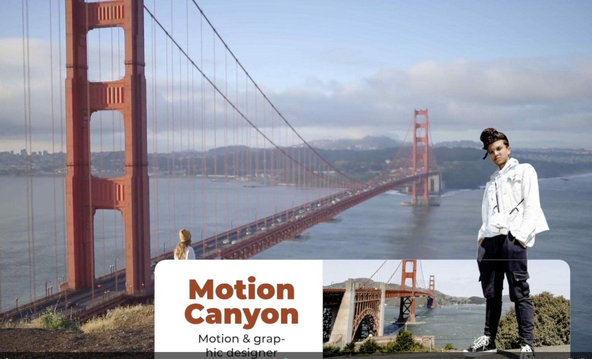 25+ Lower-Thirds Title Templates for Final Cut Pro | Design Shack