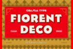 20+ Best Italian Style Fonts (Free & Pro)