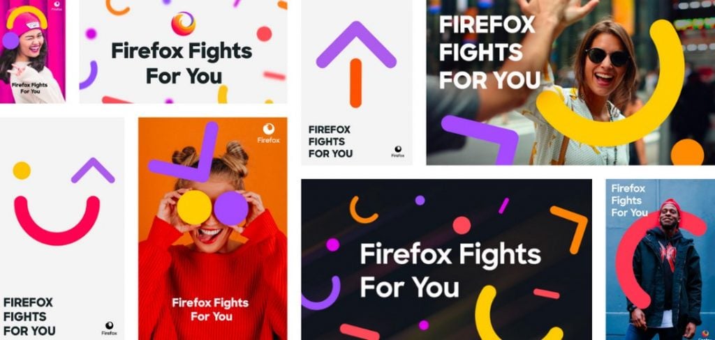 10 Best Brand Identity Design + Examples | Design Shack