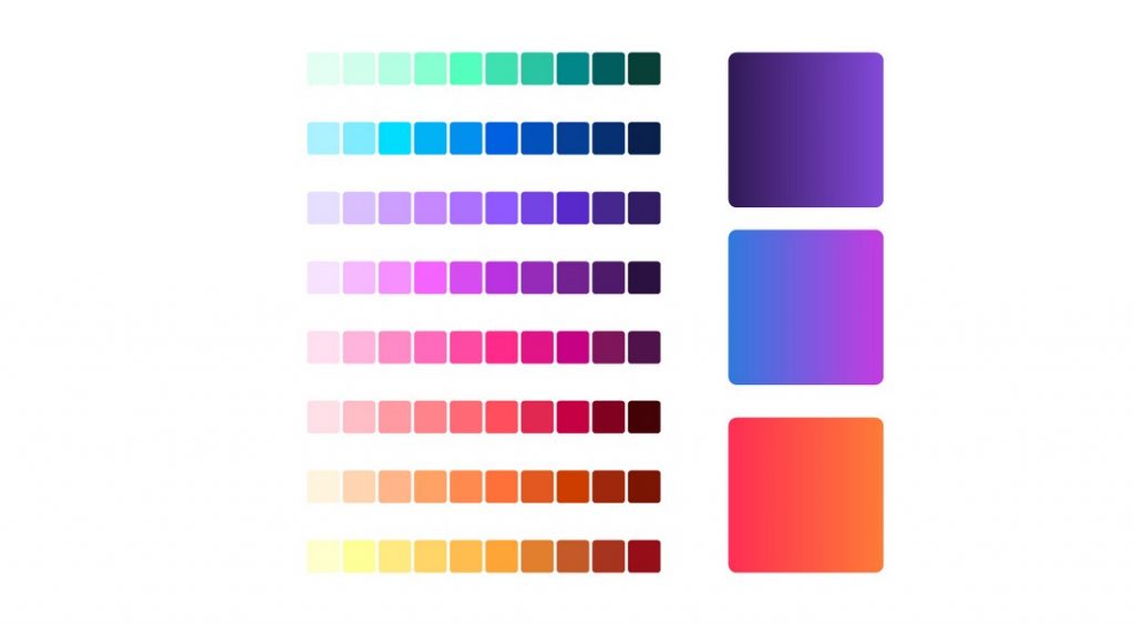 Learn to Color Match and Create a Palette Like a Pro (Tips and Tools ...