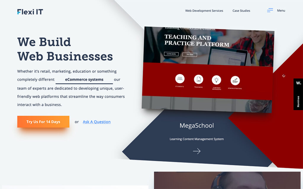 8 Design Trends That Are Fading Fast | Design Shack