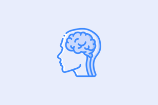 Font Psychology: How to Use It to Create Persuasive Designs | Design Shack