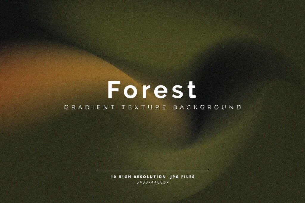 20+ Best Jungle & Forest Textures, Patterns & Backgrounds | Design Shack