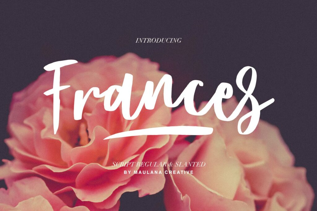 25+ French Fonts (Paris, Parisian + French Style Fonts) | Design Shack