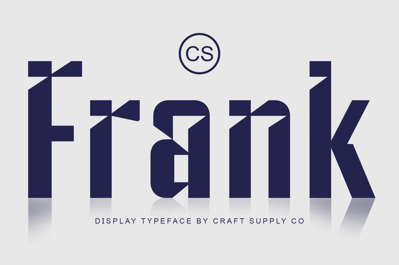 65+ Best Business & Corporate Fonts 2025 | Design Shack