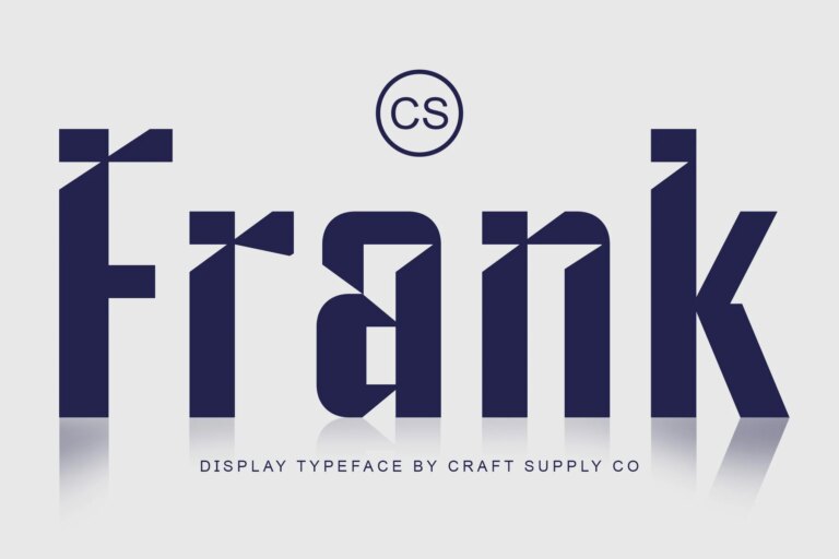 65+ Best Business & Corporate Fonts 2025 | Design Shack