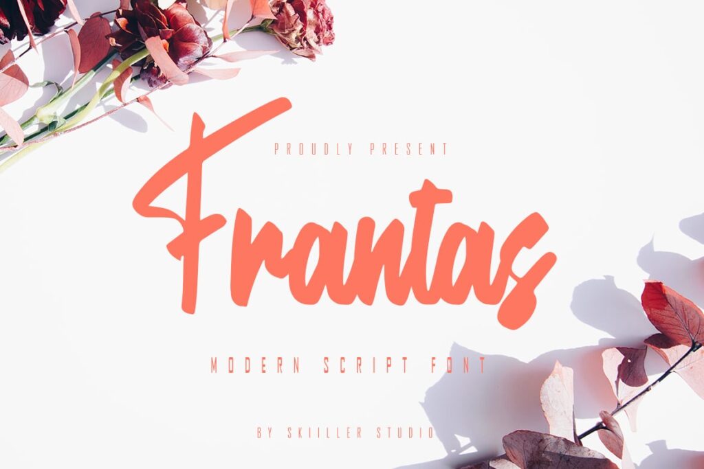 35+ French Fonts (Paris, Parisian + French Style Fonts) | Design Shack