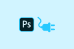 30+ Best Free Photoshop Plugins 2026 | Design Shack